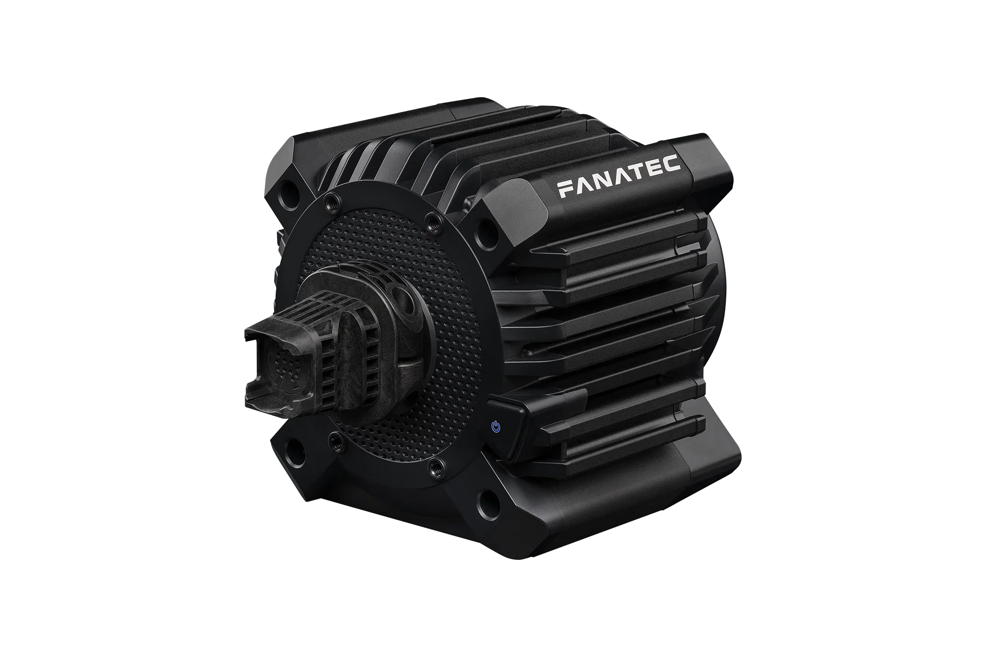 Fanatec GT DD Pro Wheel Base QR2 8nm