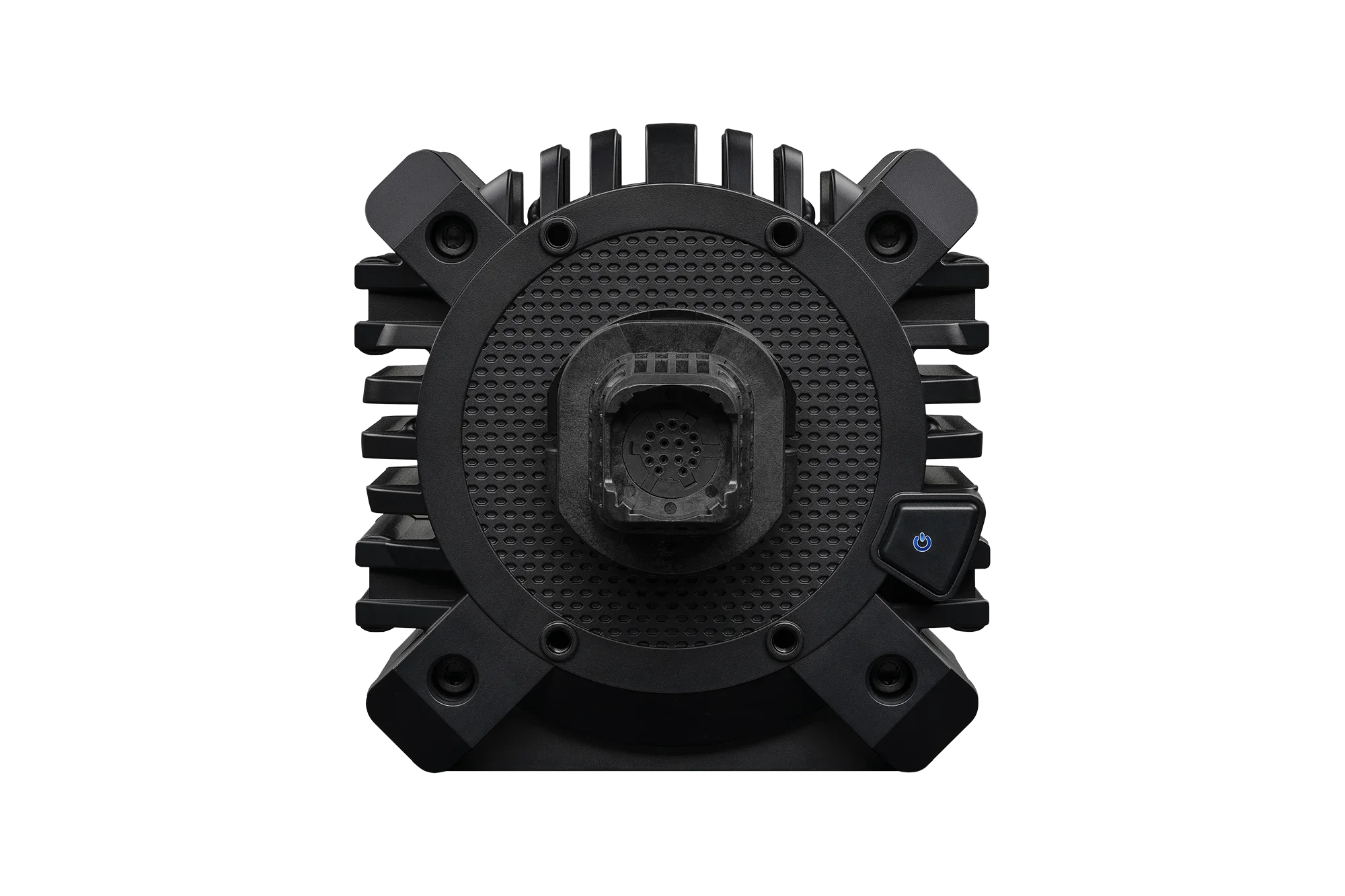 Fanatec GT DD Pro Base 5nm Bundle - SimulatorCave